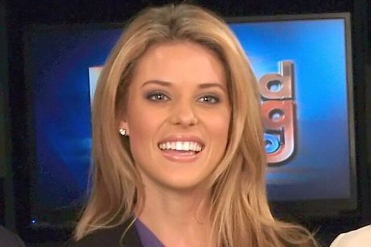 US Beauty Queen Slams Trump After 20 Years of Support, Says 'I Don't ...