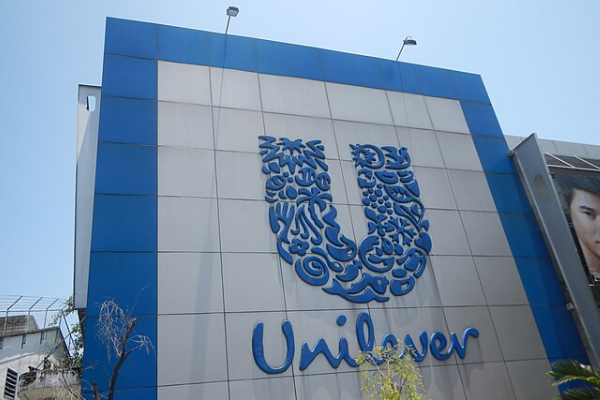 Unilever Says It Can't Hire Top US Talent Due to Strict UK Pay Rules ...