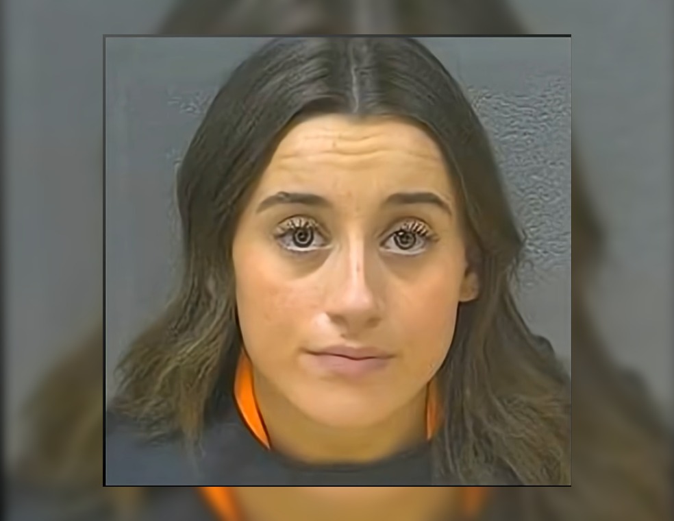 Babysitter Sentencing: Starved Toddler Case Reveals 'Severe' Abuse That ...