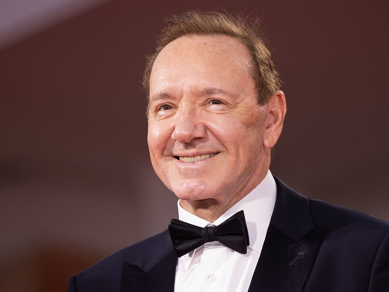 Settlement by Accusers Ends Civil Case Against Kevin Spacey, Trial No ...