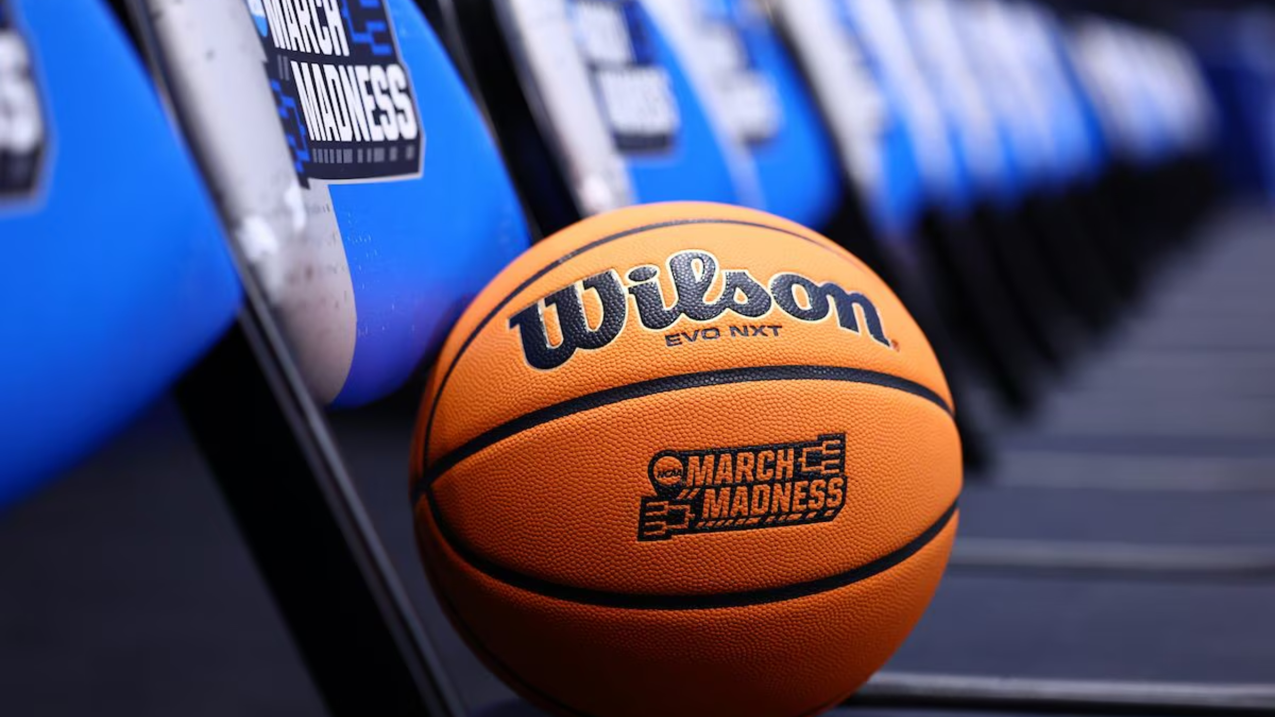 Men's March Madness 2026 Results: Underdogs Rock Fans with High Point ...