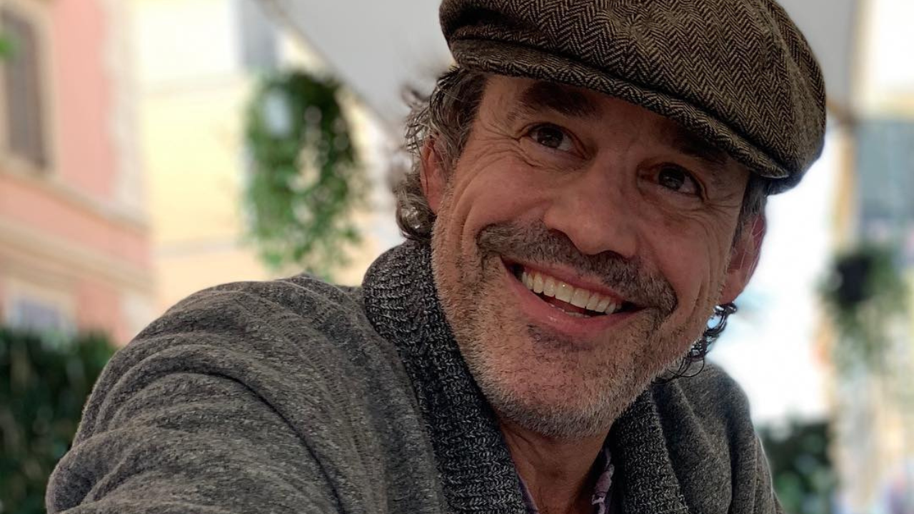 How Did Nicholas Brendon Die? Buffy the Vampire Slayer Star's Cause of ...