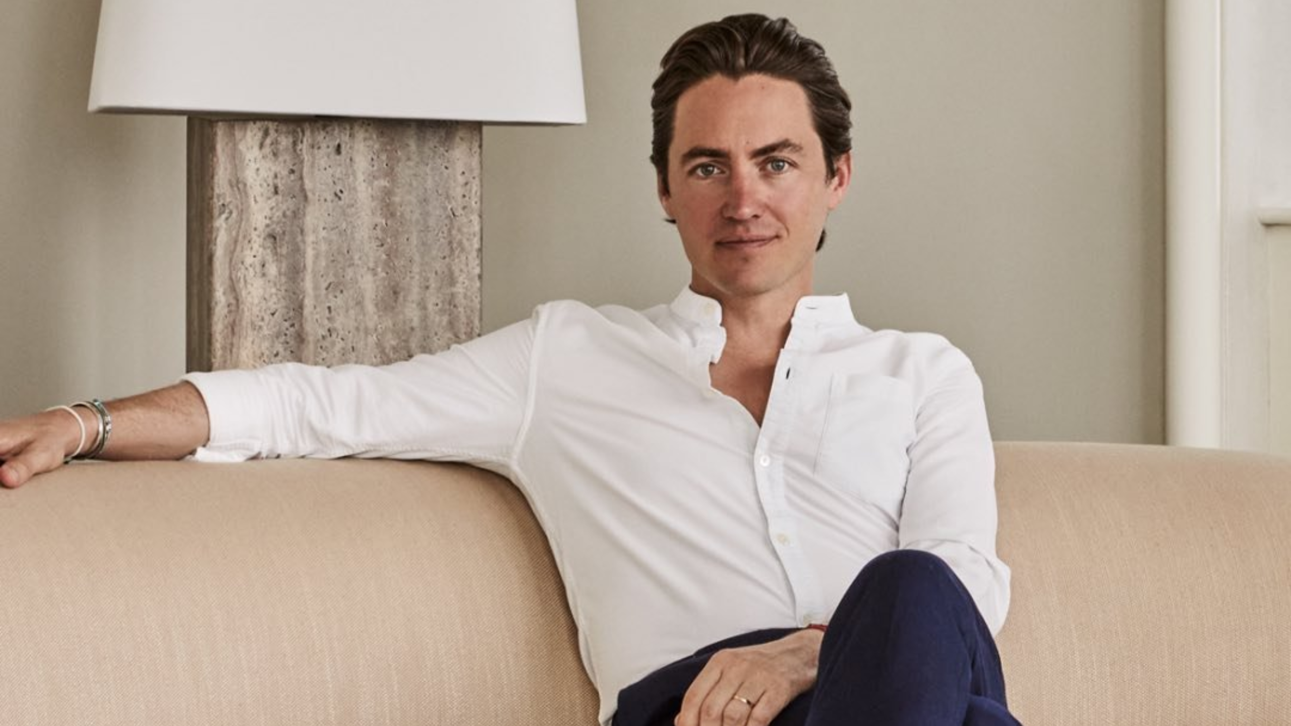 10 Photos of Edoardo Mapelli Mozzi: Is He Divorcing Princess Beatrice ...