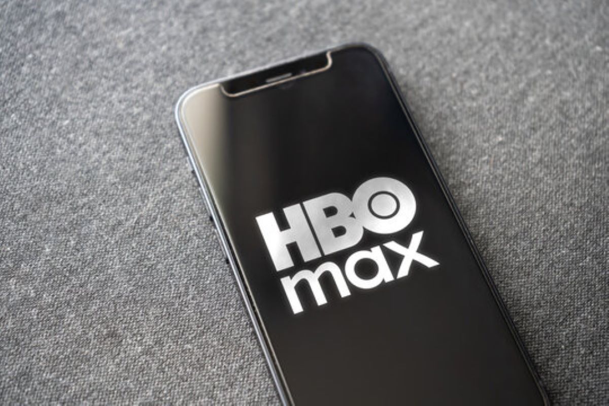 HBO Max UK Launch: Prices, Shows, and How Sky's Streaming Shake-Up ...