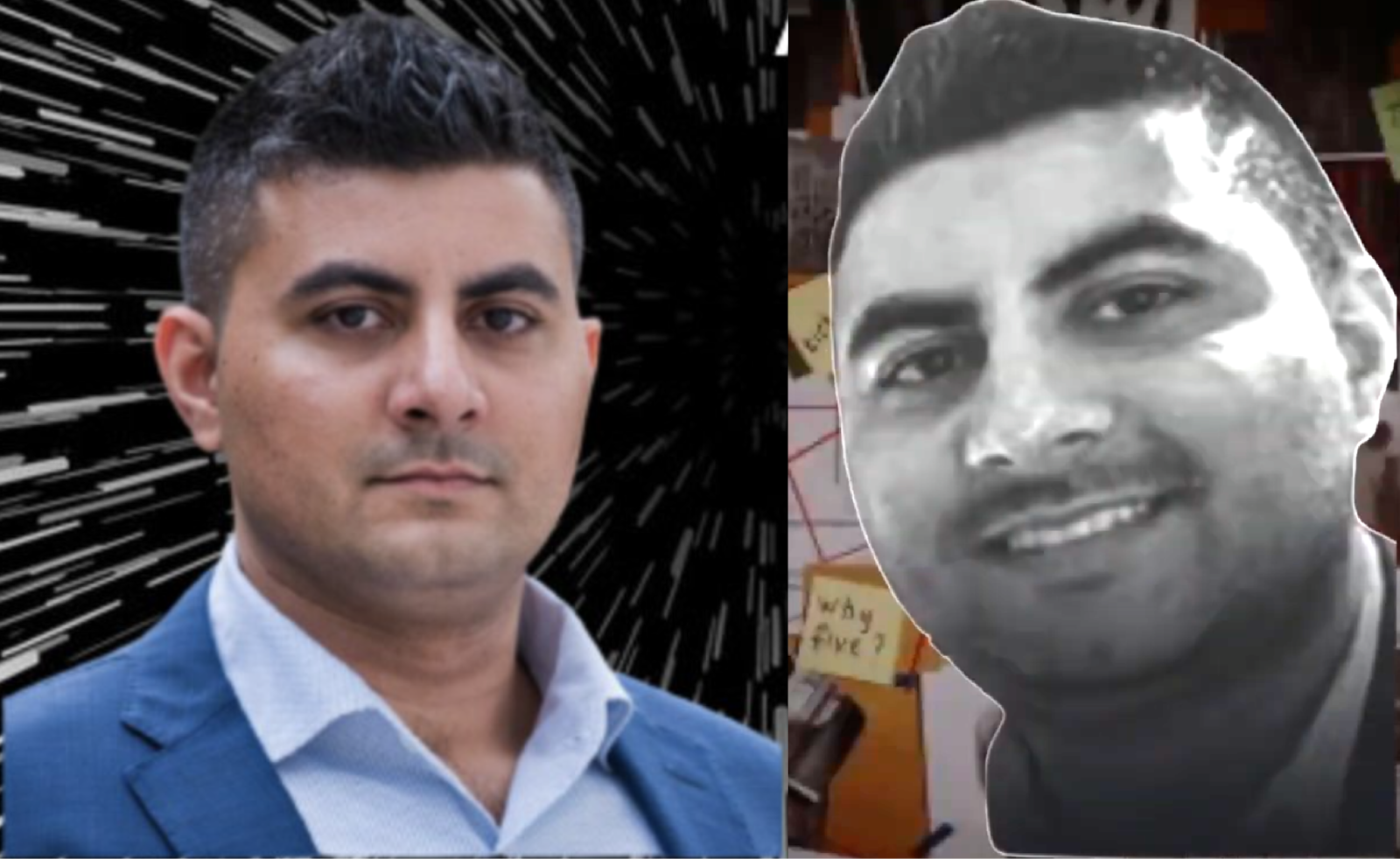 Mochi Finance Founder Azeem Ahmed Sells 550,000 CVX From $54M Rug Pull ...