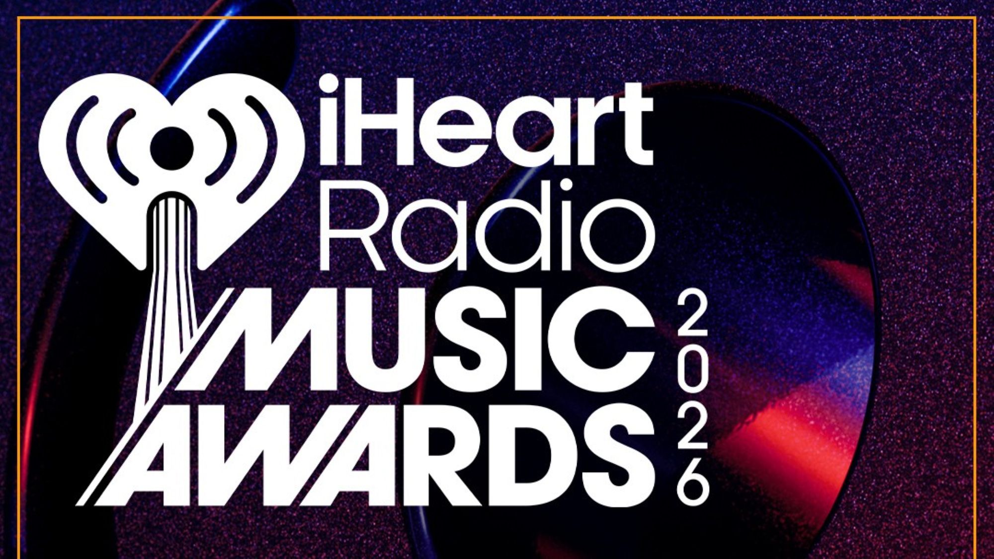 iHeartRadio Music Awards Spark Backlash As Fans Brand Event 'MAGA ...