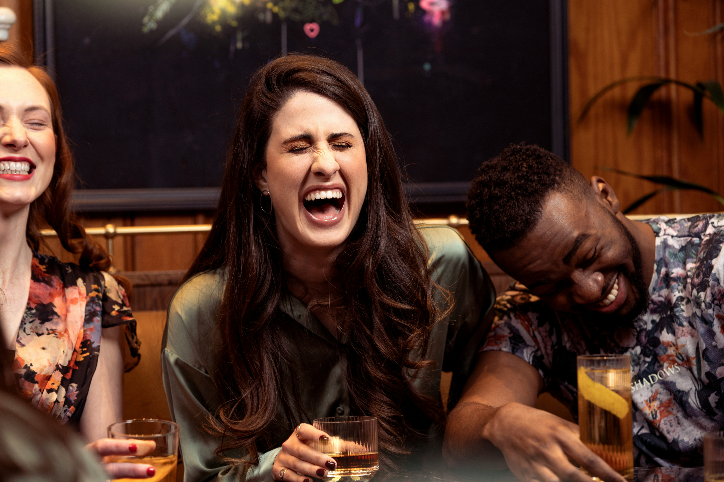 How Did April Fools' Day Begin? Shocking Origins Behind Your Favorite ...