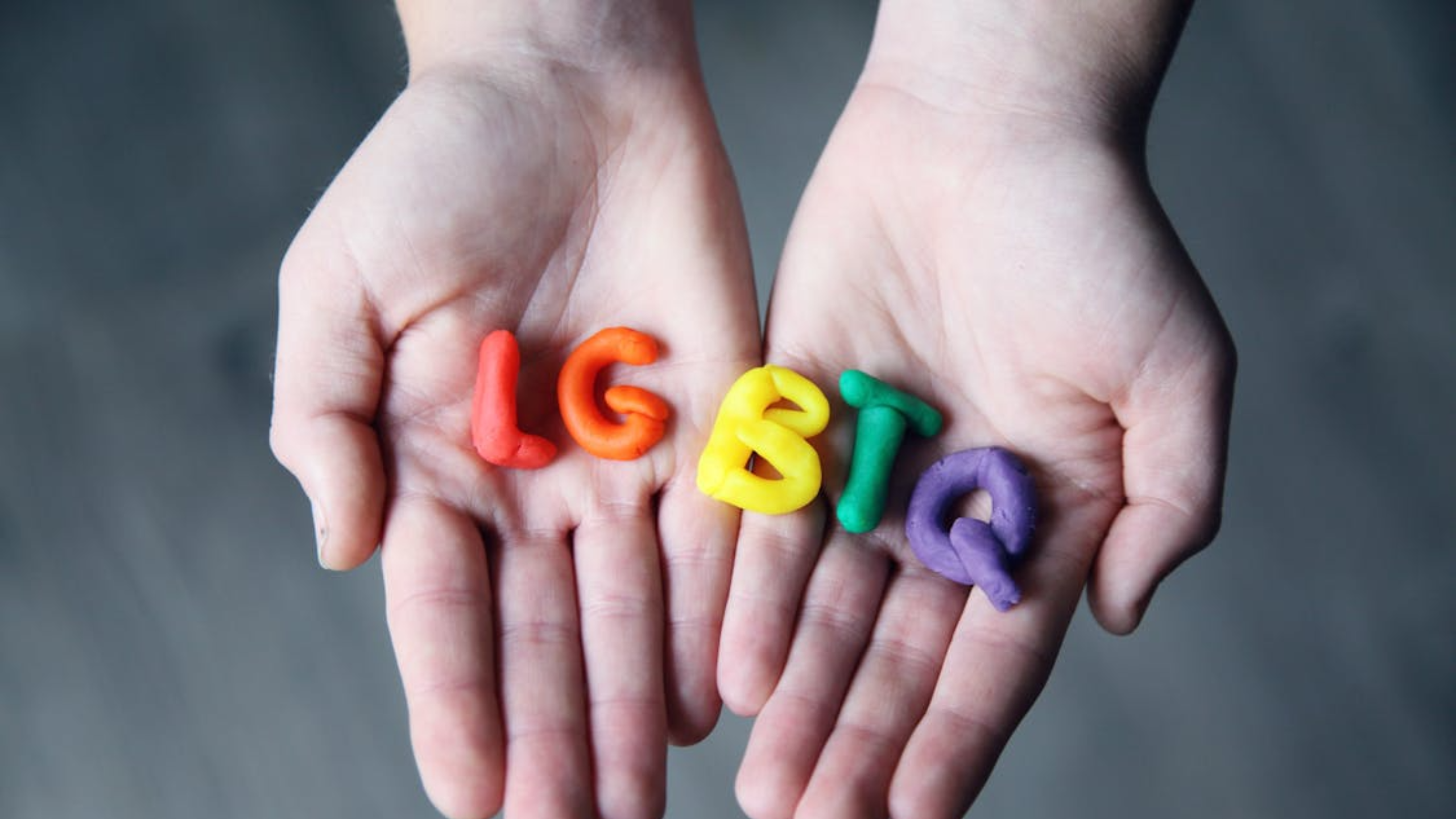 What Is Conversion Therapy? Controversial Practice Explained as Supreme ...