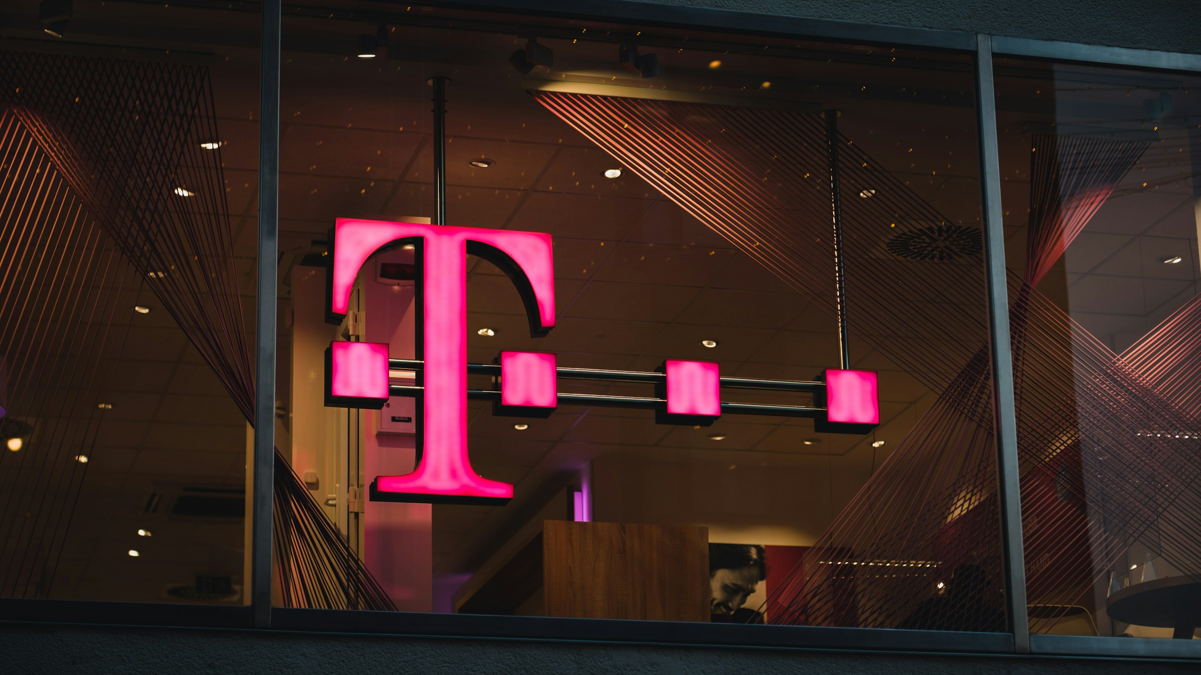 T-Mobile Faces Backlash After Axing US Jobs Amid Global Expansion Push ...
