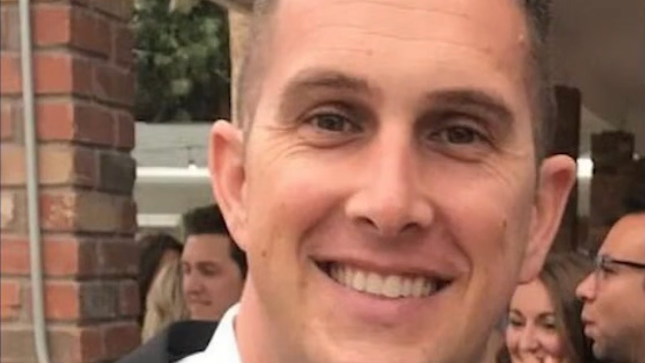 Phoenix Police Sergeant Allegedly Planned To Let Students 'Assault' Him ...