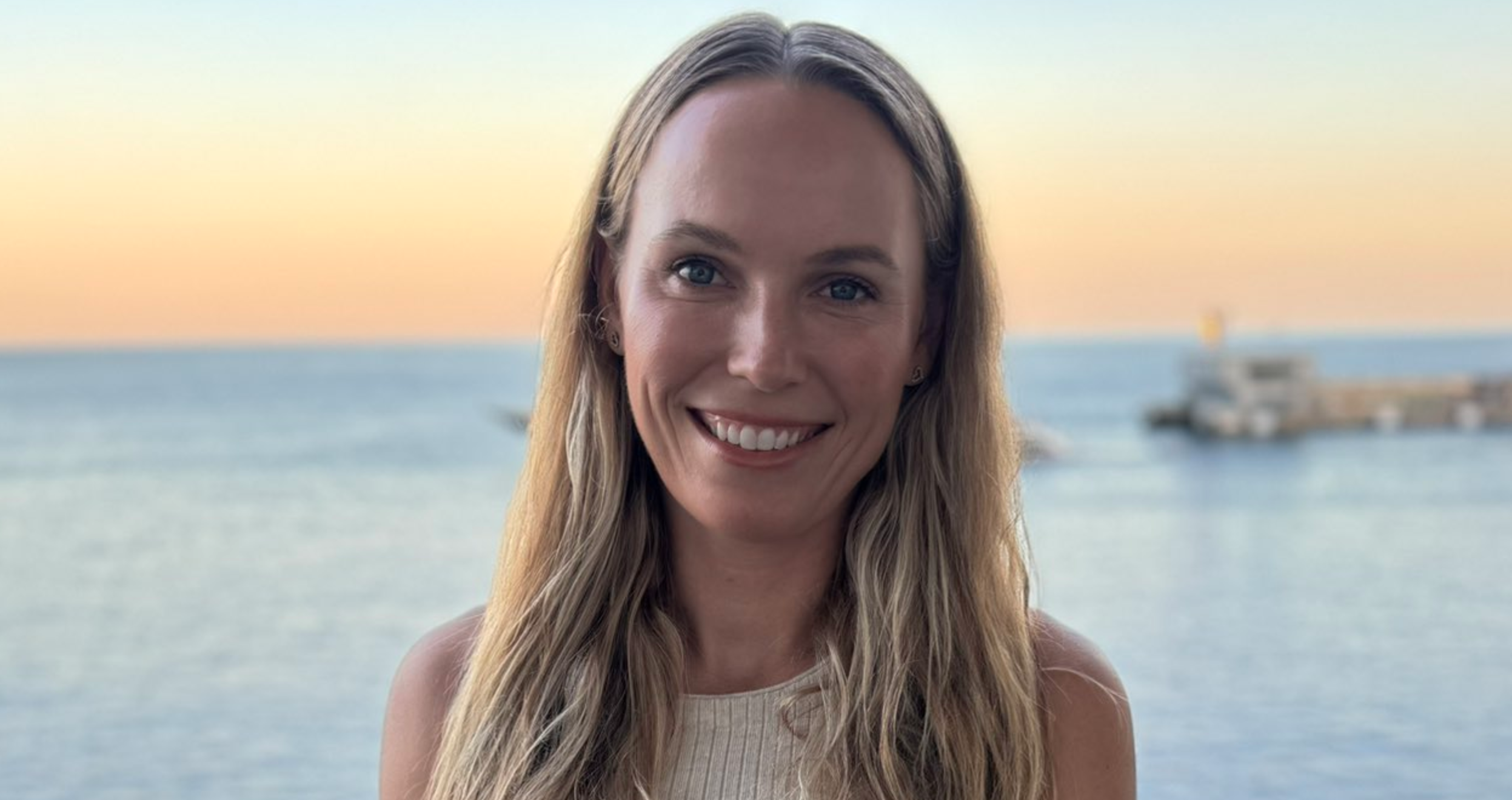 10 Photos of Rory McIlroy's Ex, Caroline Wozniacki: The Brutal Reality ...