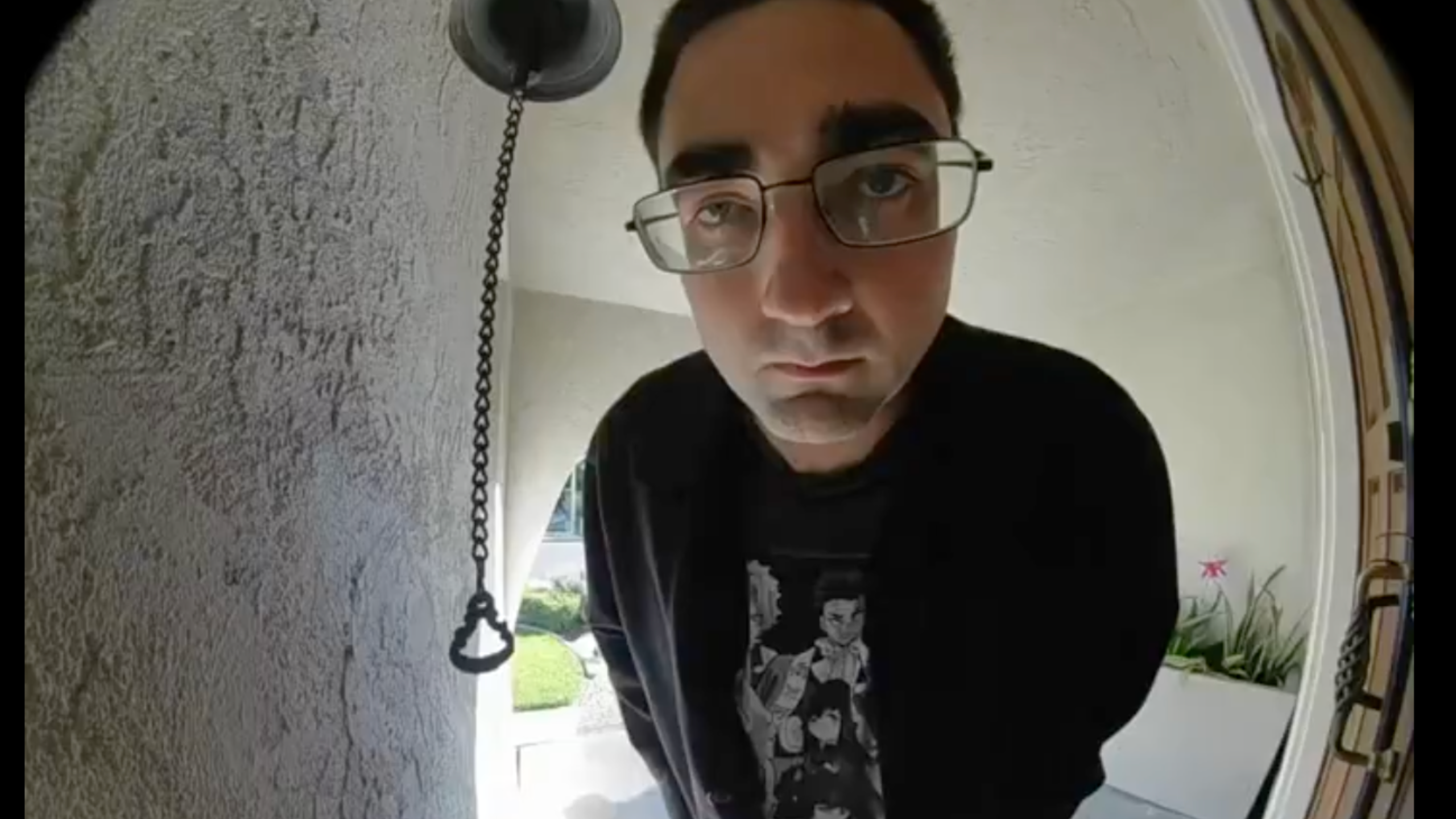 Quick Facts About Jason Thomas Nichols: Bail Surges To $250,000 as ...