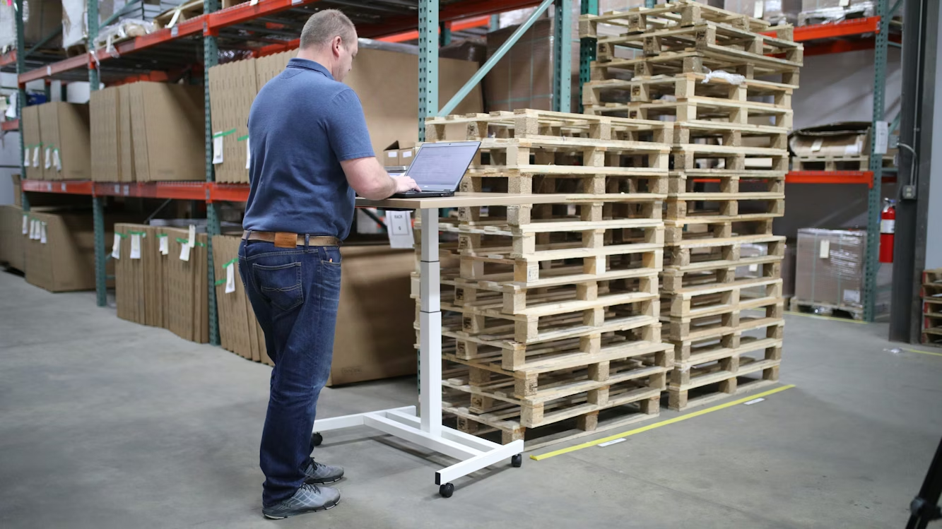 The Hidden Cost of Poor Master Data in Manufacturing | IBTimes UK