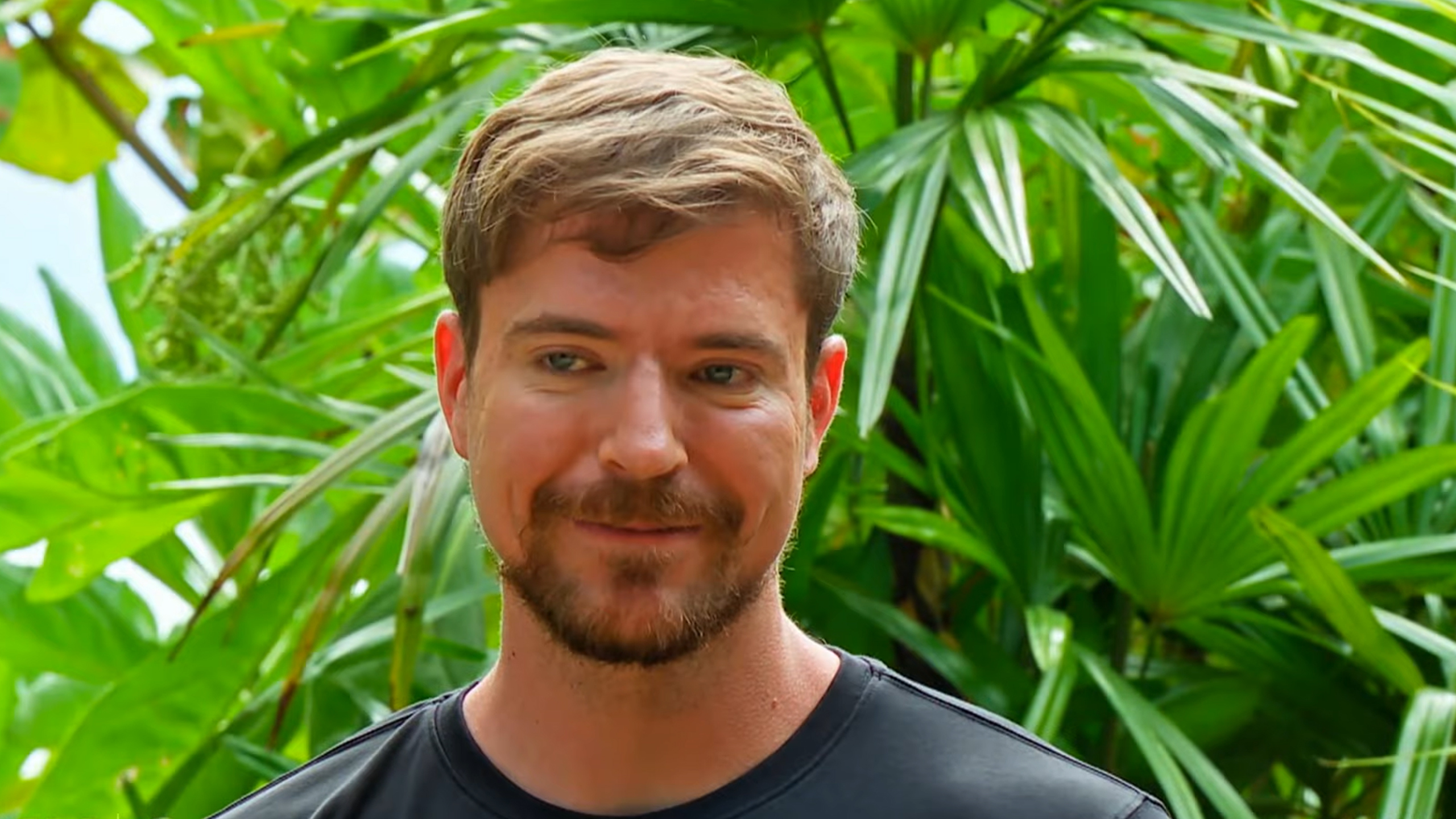 Who Is MrBeast? The Real Reason CBS Allowed the Billionaire YouTuber to ...