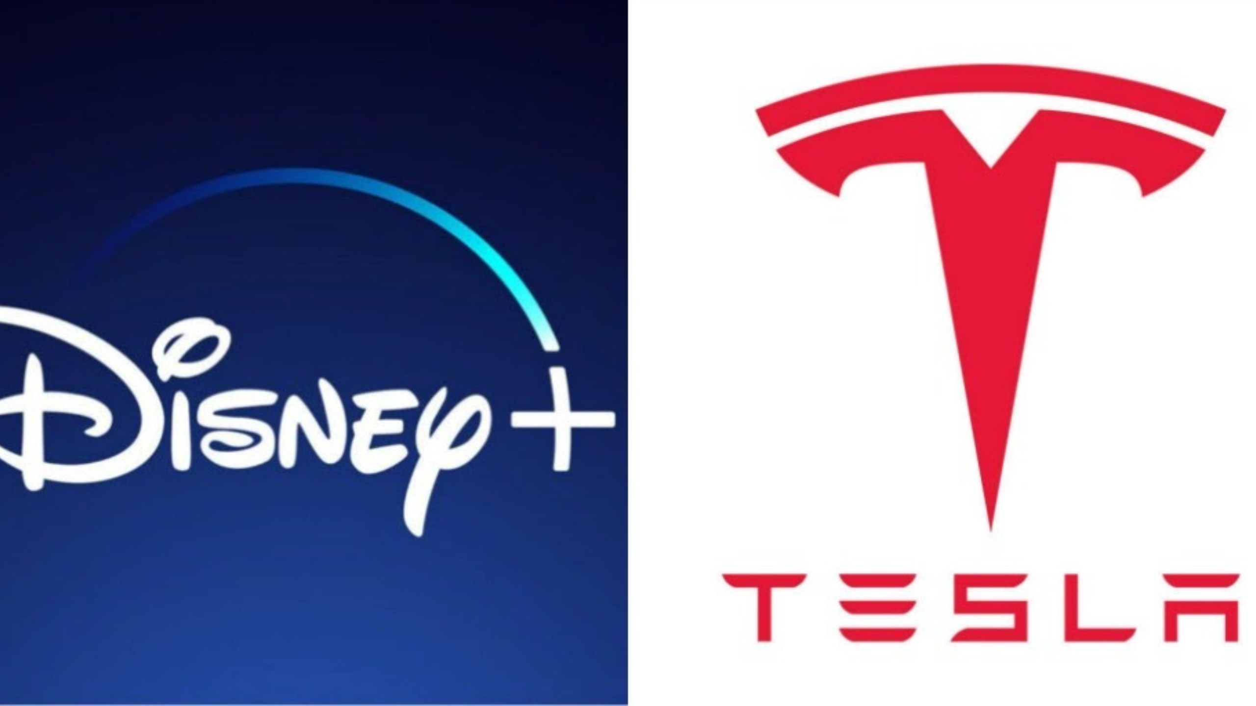 Disney and Tesla Among 88 Major US Firms Paying Zero Corporate Income ...