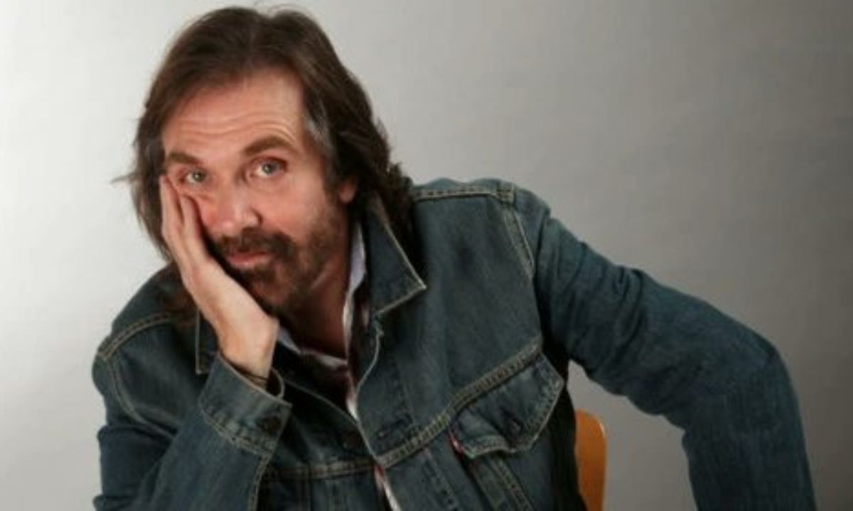 Dennis Locorriere Cause Of Death Update Fans Mourn As The Legendary Dr