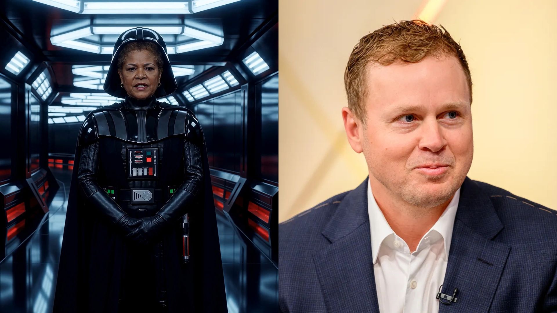 Spencer Pratt Blasted For La S Mayoral Race Over Violent Ai Campaigns