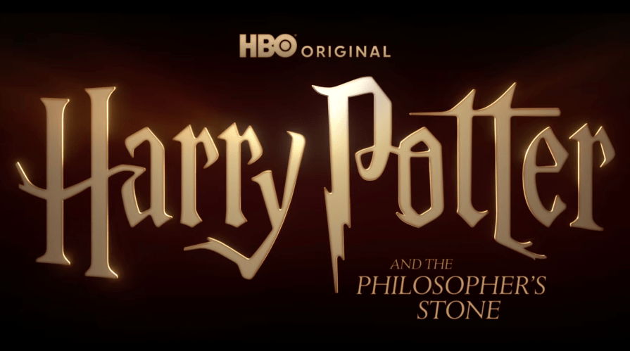 HBO's Harry Potter Series Drops Major Ginny Weasley Recast Bombshell ...