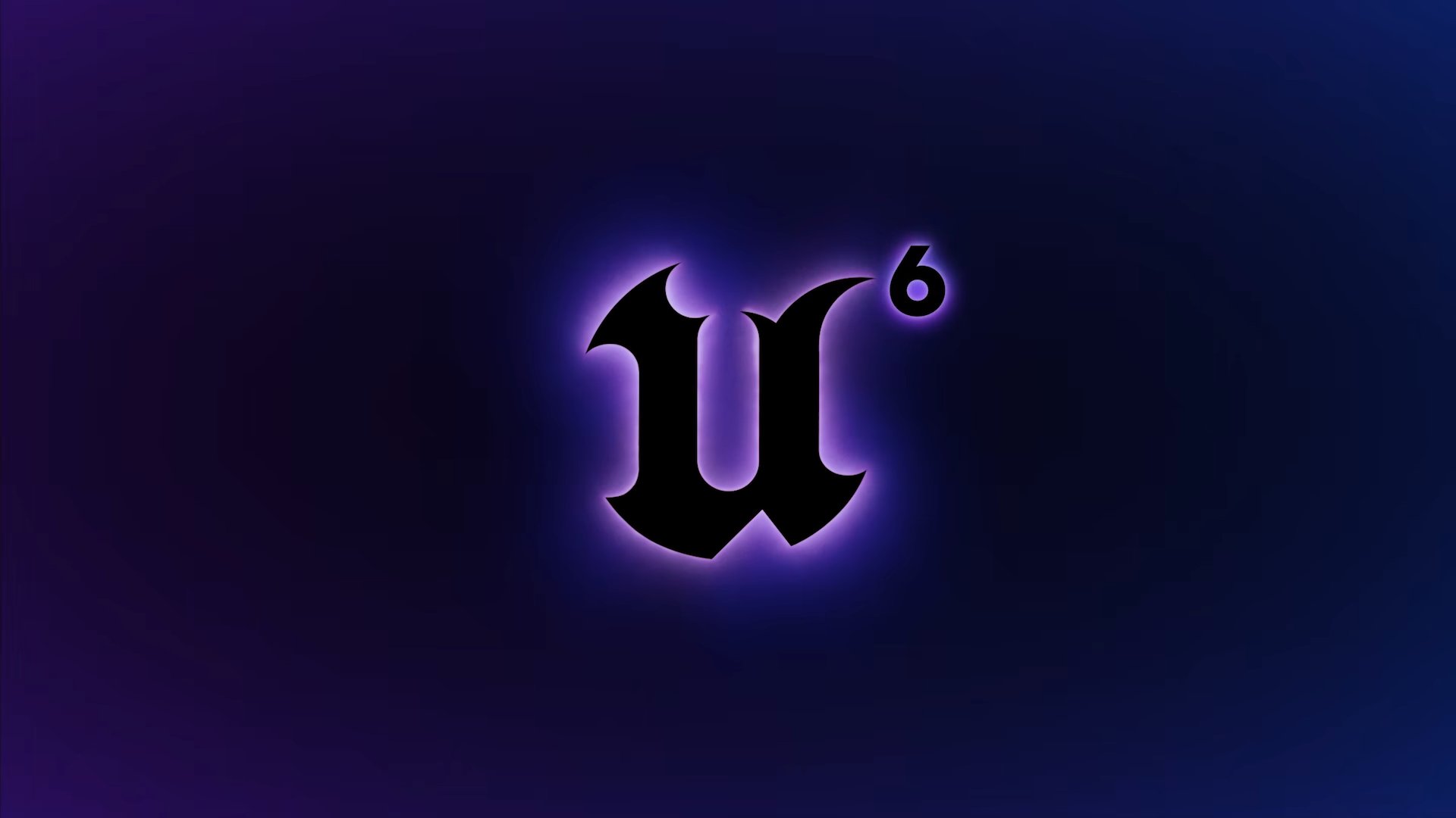 Unreal Engine 6 Release Date, Features, Trailer and Everything We Know ...