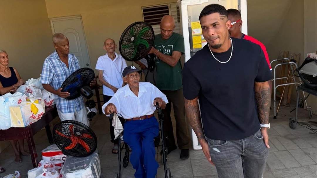 Former Rays Star Wander Franco Found Guilty in Minor Exploitation Case ...