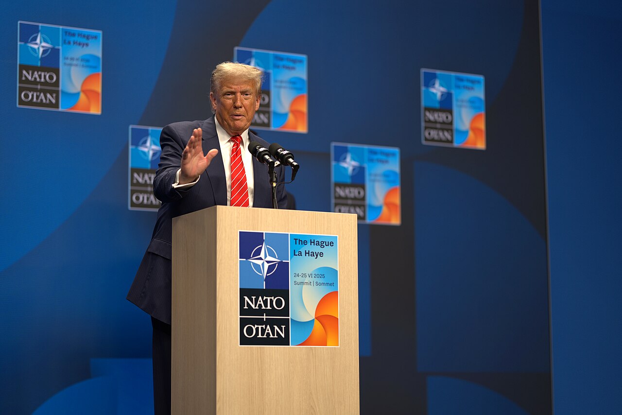 Donald Trump Weight Gain: CNN Expert Calls Out Discrepancies in Medical ...