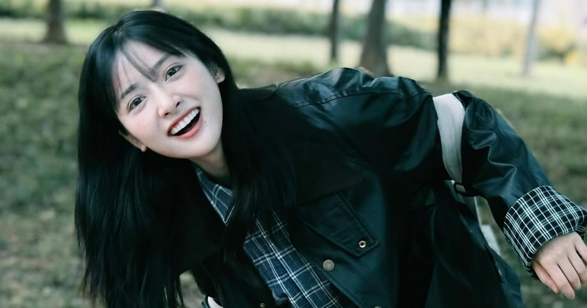 Shen Yue Apology: What Happened to the Meteor Garden Actors Amid ...