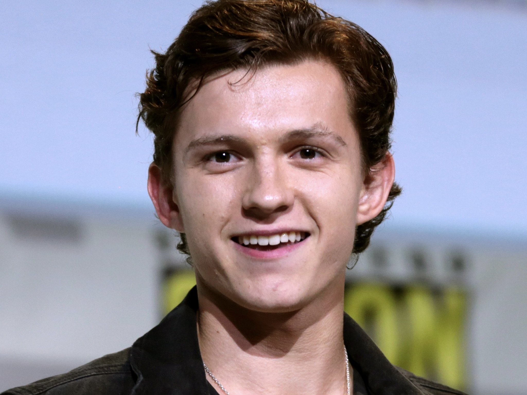 Is Tom Holland Sick? Zendaya's Beau Breaks Silence on How Hidden ...