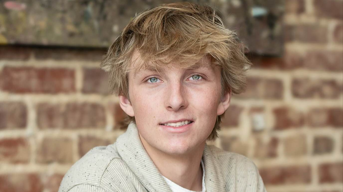 What Happened to Weston Higginbotham? US Student Found Dead in Japanese ...
