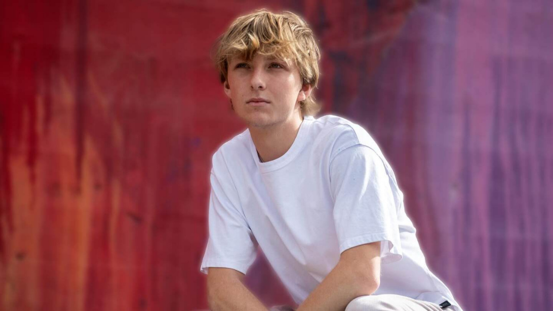 James 'Weston' Higginbotham's Tragic Ending: Missing Student Dead in ...