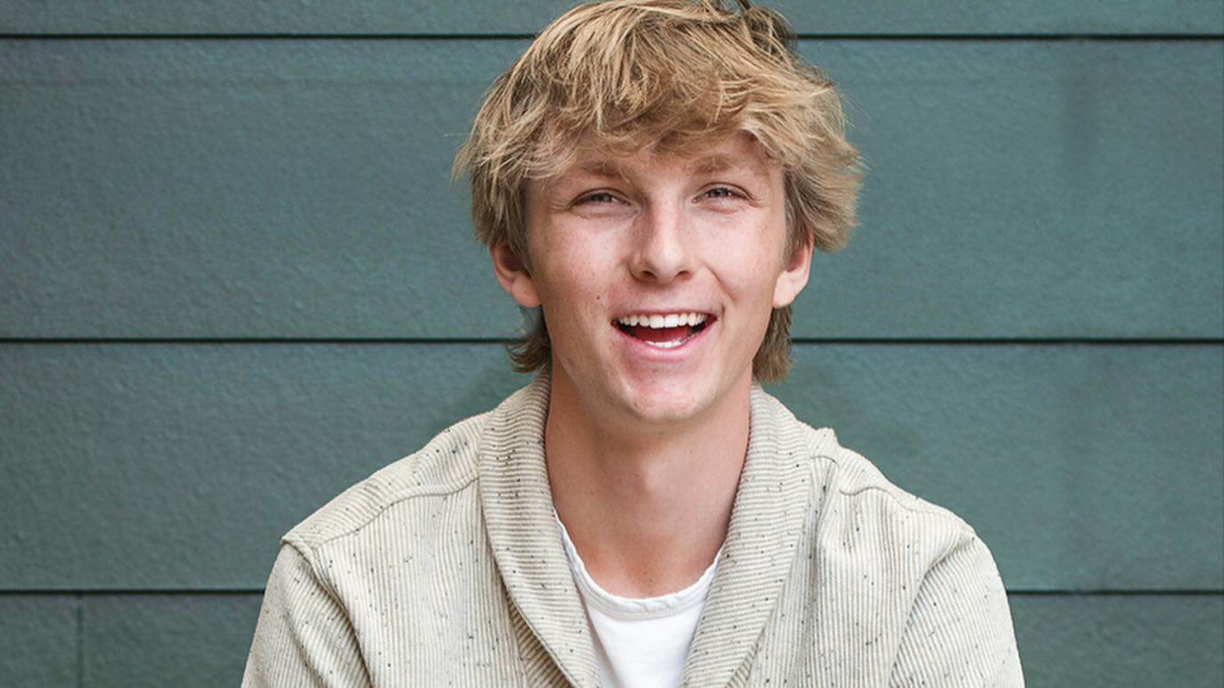 Quick Facts About James 'Weston' Higginbotham: Student Found Dead In ...