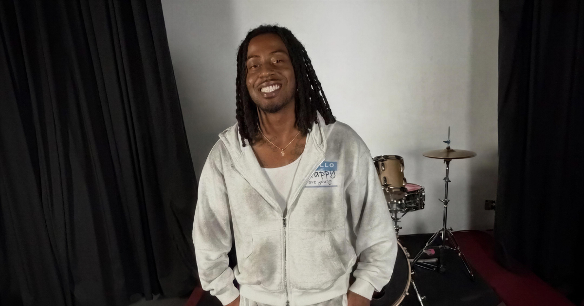 Porn Actor Sly Diggler Claims He and Diddy 'Swapped' During Alleged Sex ...
