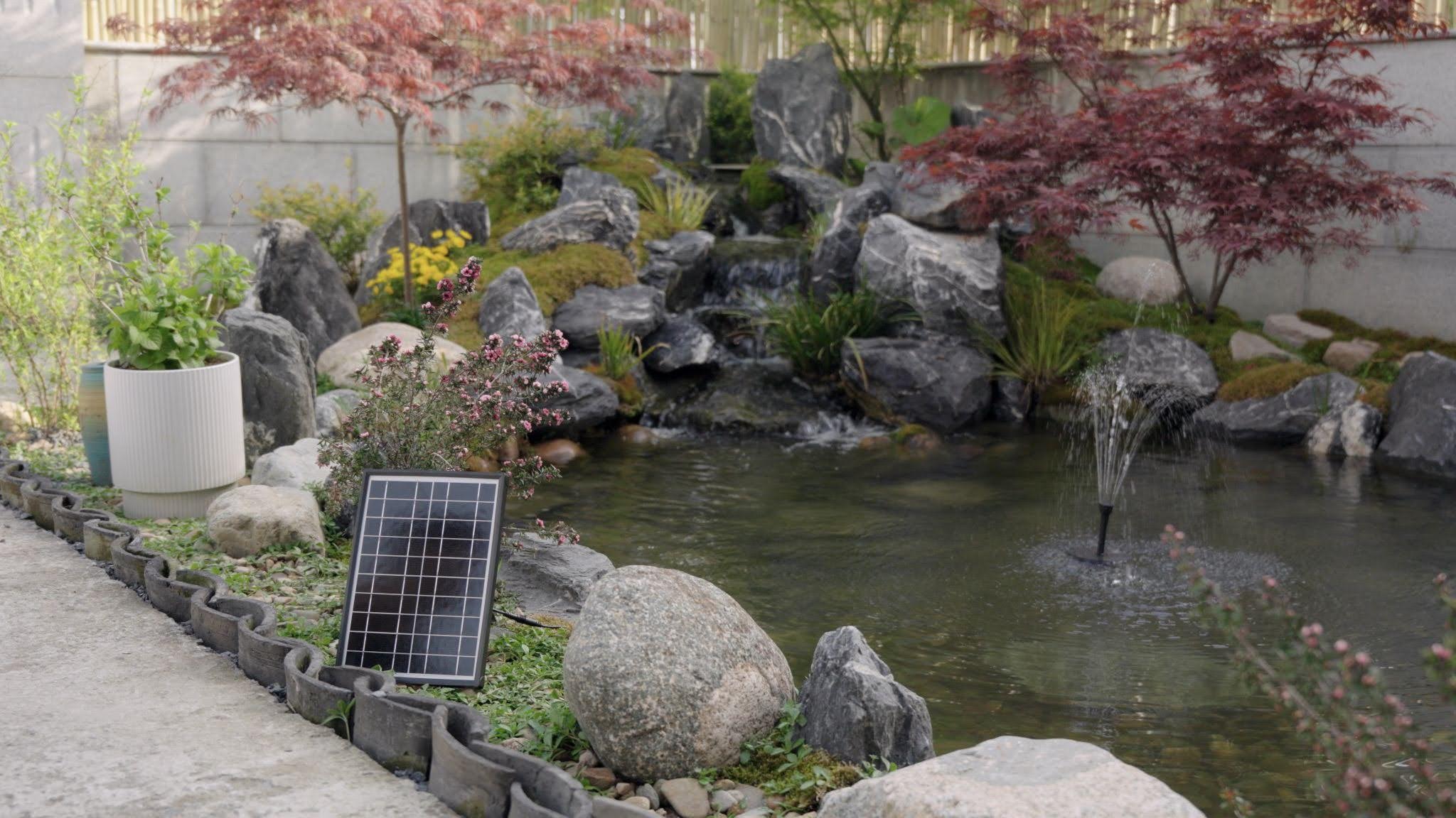 Summer Garden Refresh Ideas for UK Homes: Easy Ways to Make Outdoor ...
