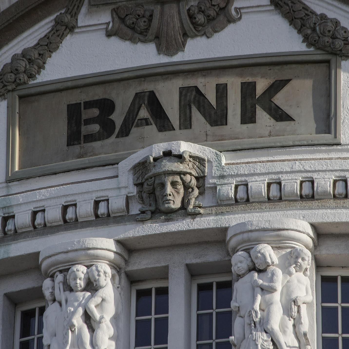 Open Banking and the Post-Card-Ban Deposit Shift at UK Casinos | IBTimes UK