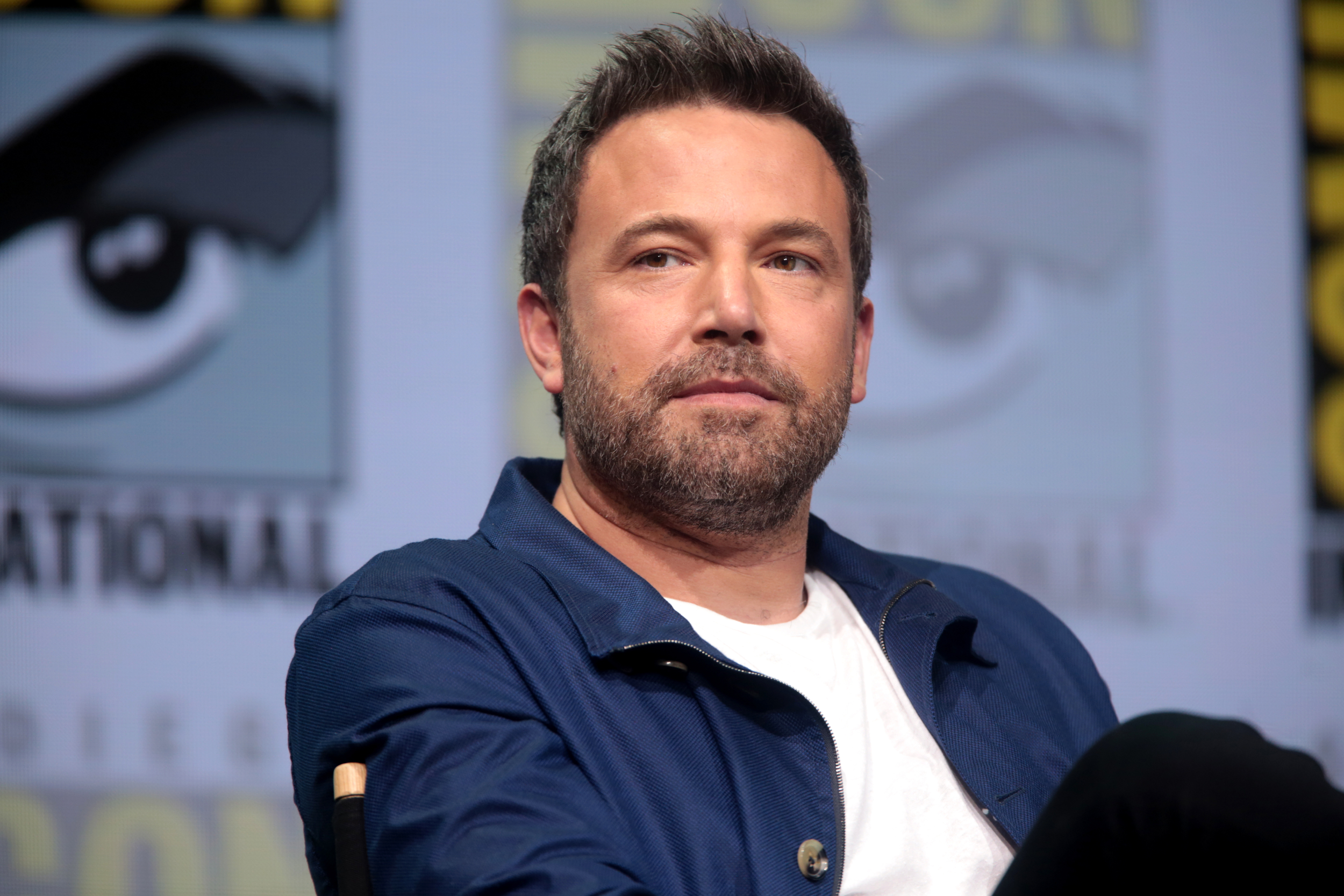 Why Ben Affleck's Inner Circle Claims He Cares More About Jennifer ...