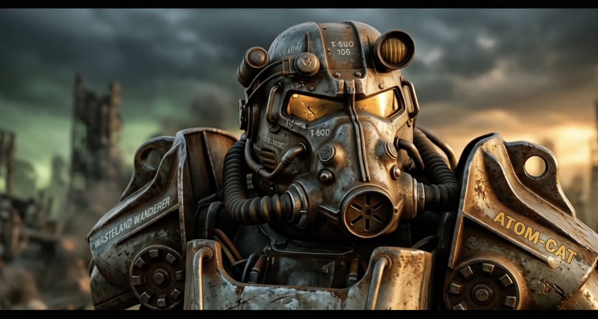 'Fallout 5' Release Date Update: Xbox Boss Outlines Strategy to Slash ...