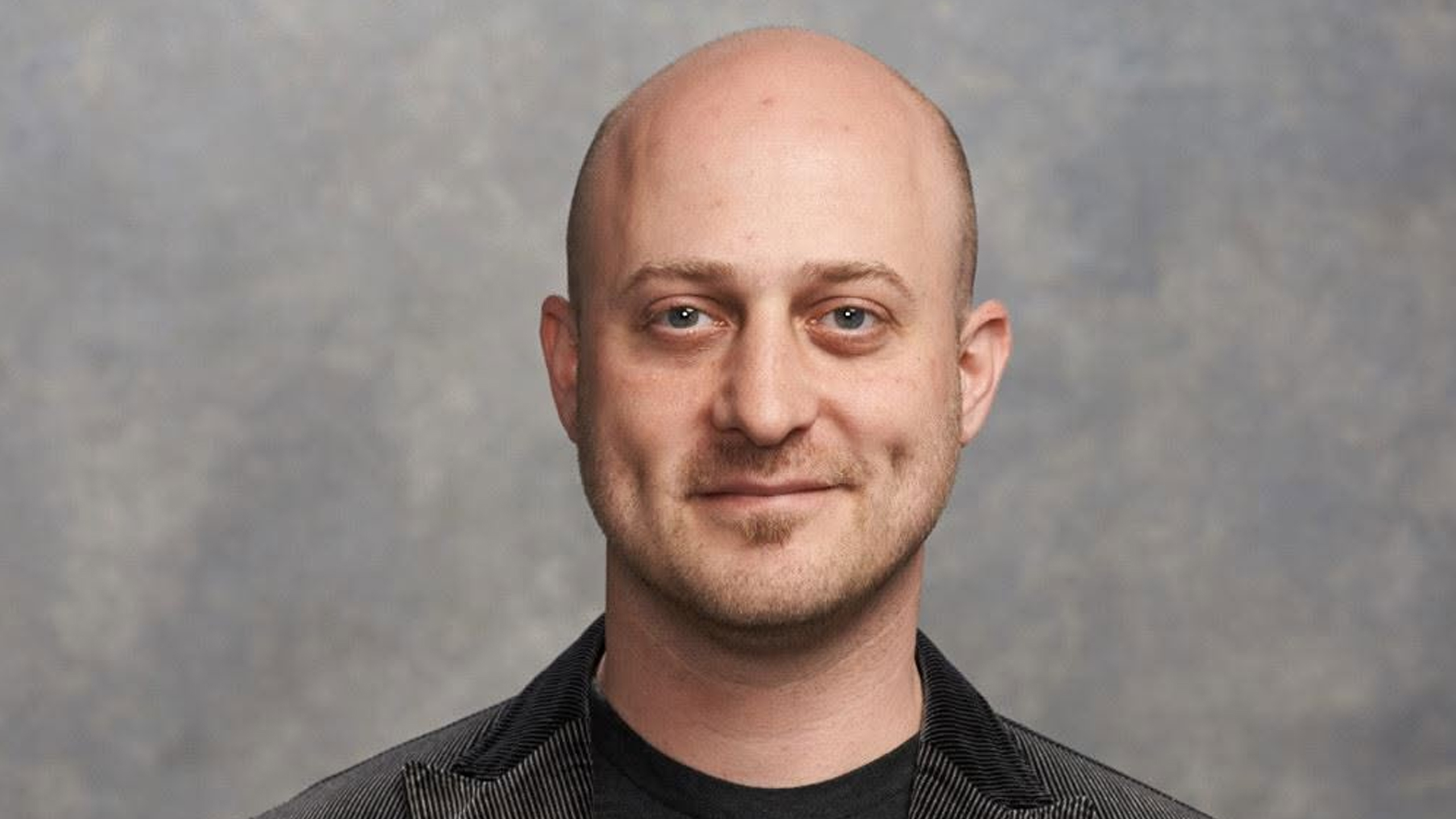 Who Was Joshua Baer? Inside Tragic Death of 50-Year-Old Tech 'Godfather ...