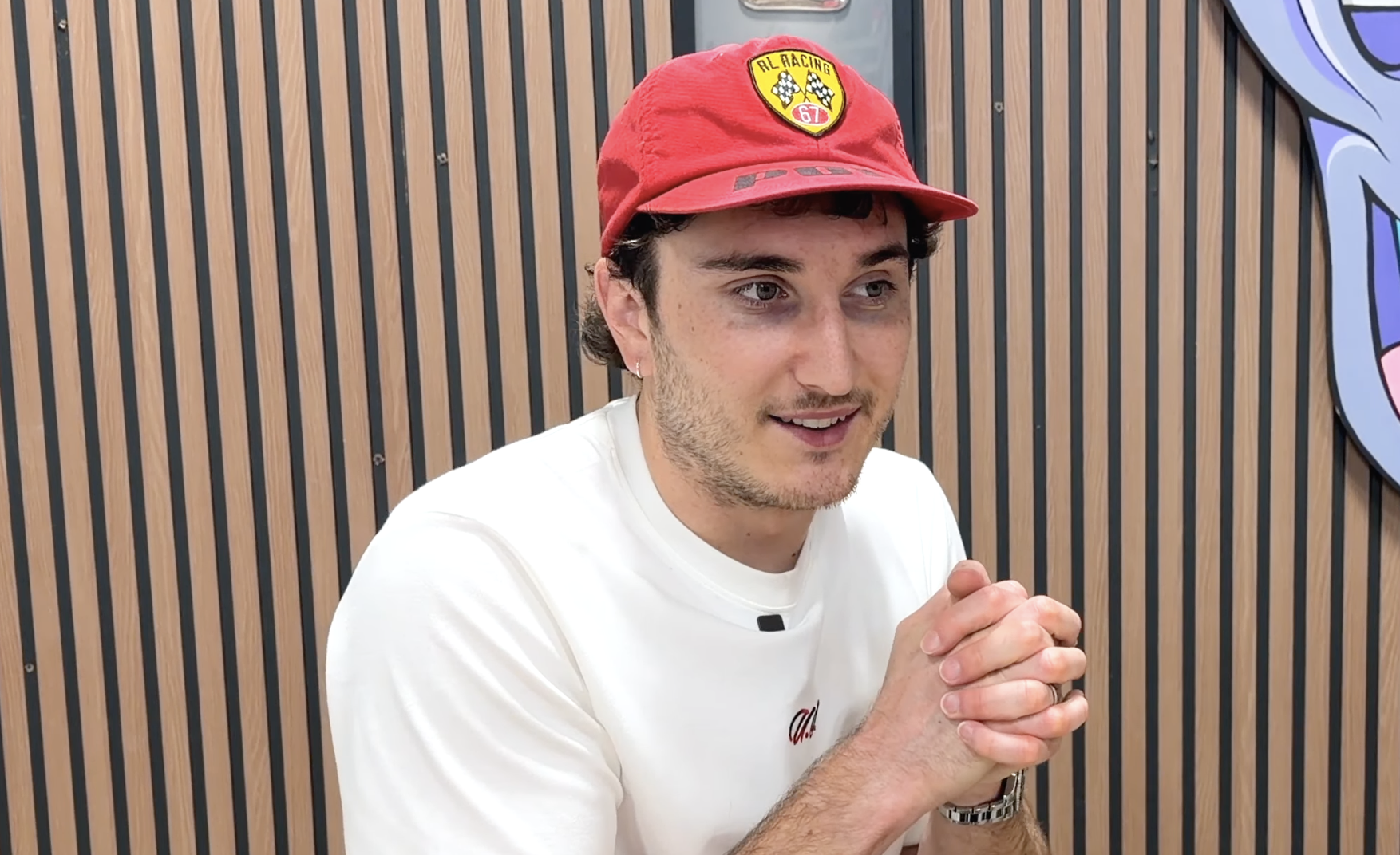 Finders Keepers? Debate Erupts After Adidas Employee Demands Return of ...