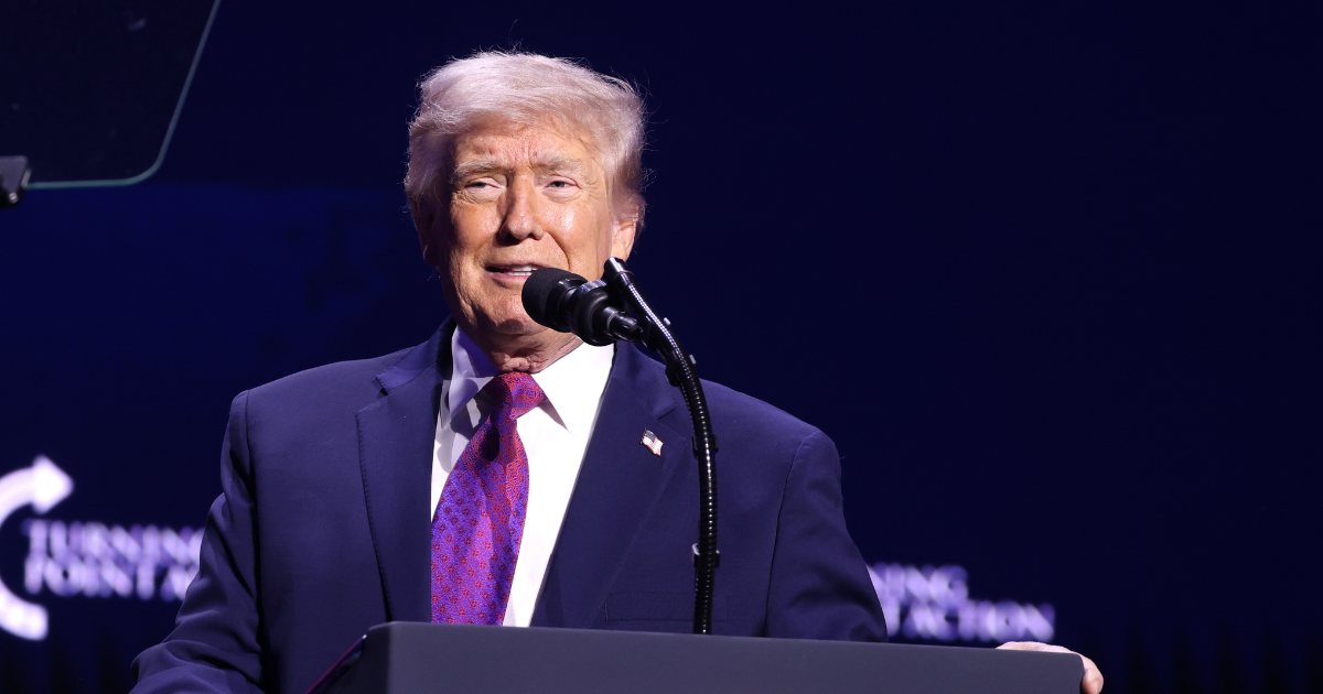 Trump Faces 2 July Deadline After Judge Orders Release of Remaining FBI ...