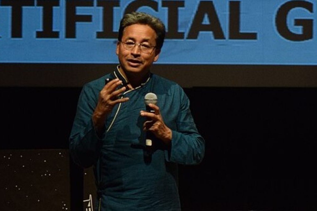 who-is-sonam-wangchuk-the-man-behind-the-hunger-strike-gripping-india