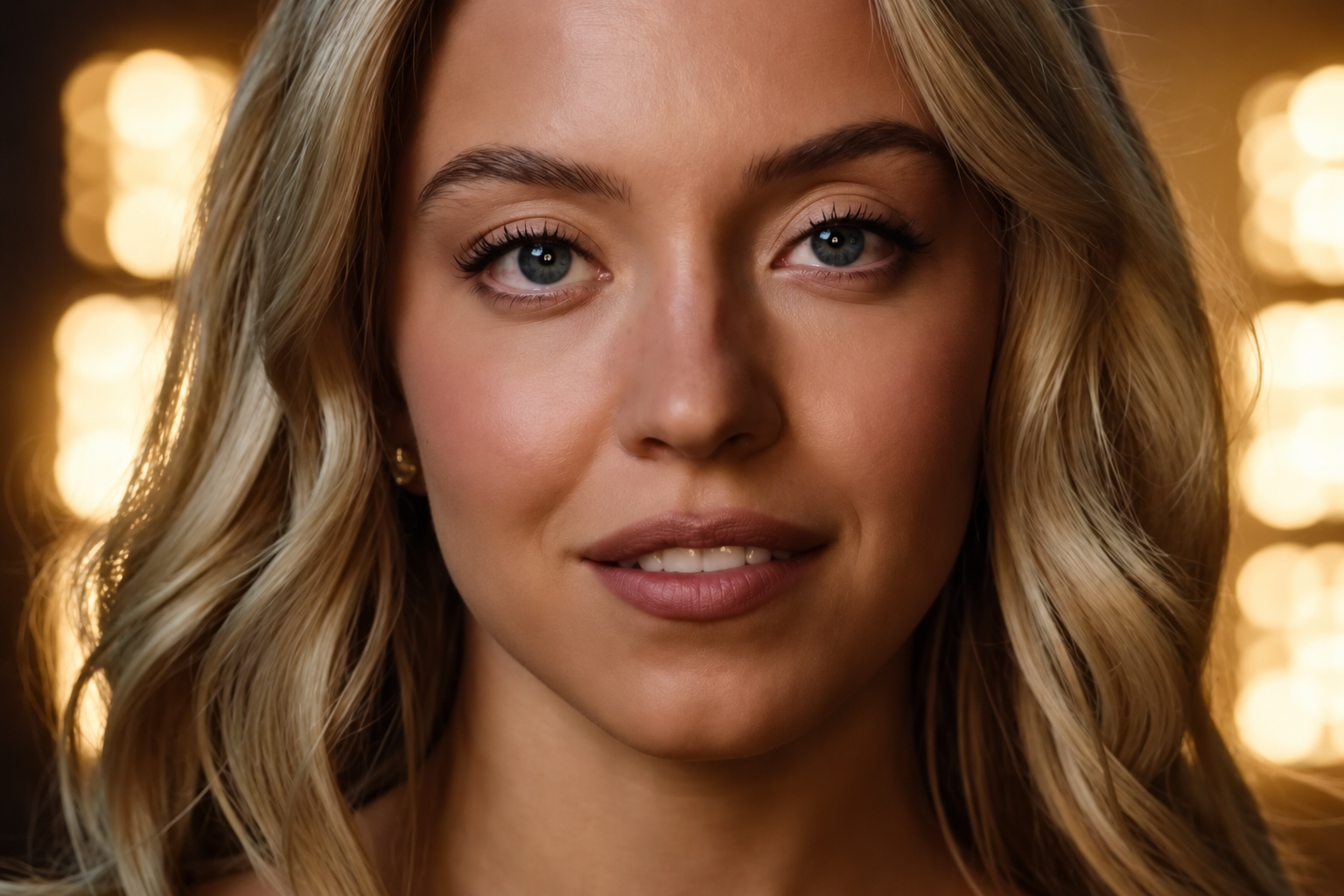 Sydney Sweeney Nude Sports Ad Outrage Exposes Critical Flaw In Her Espn