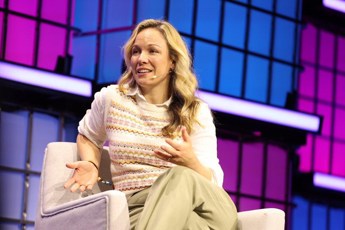 Tilly Norwood Interview Reveals Misaligned Is An All Ai Cast Film