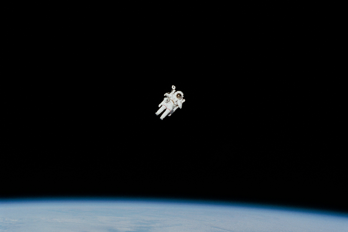 World Space Week 2026 Kicks Off With Rocket Revolution Theme 3265