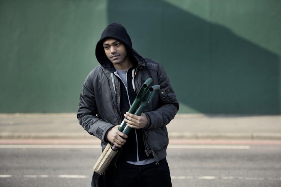Top Boy Who Are The Characters IBTimes UK Top Boy Who Are The Characters IBTimes UK