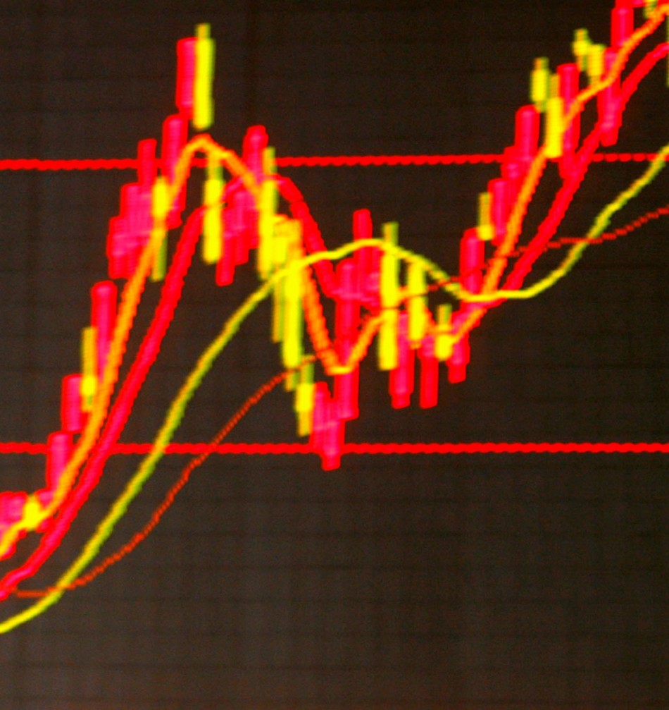 Global Investors Bet On Rising Hopes For Climbing Bond Yields IBTimes UK Global Investors Bet On Rising Hopes For Climbing Bond Yields IBTimes UK