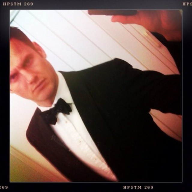 Twitter Apologises to UK Journalist Guy Adams and Reinstates Account ...