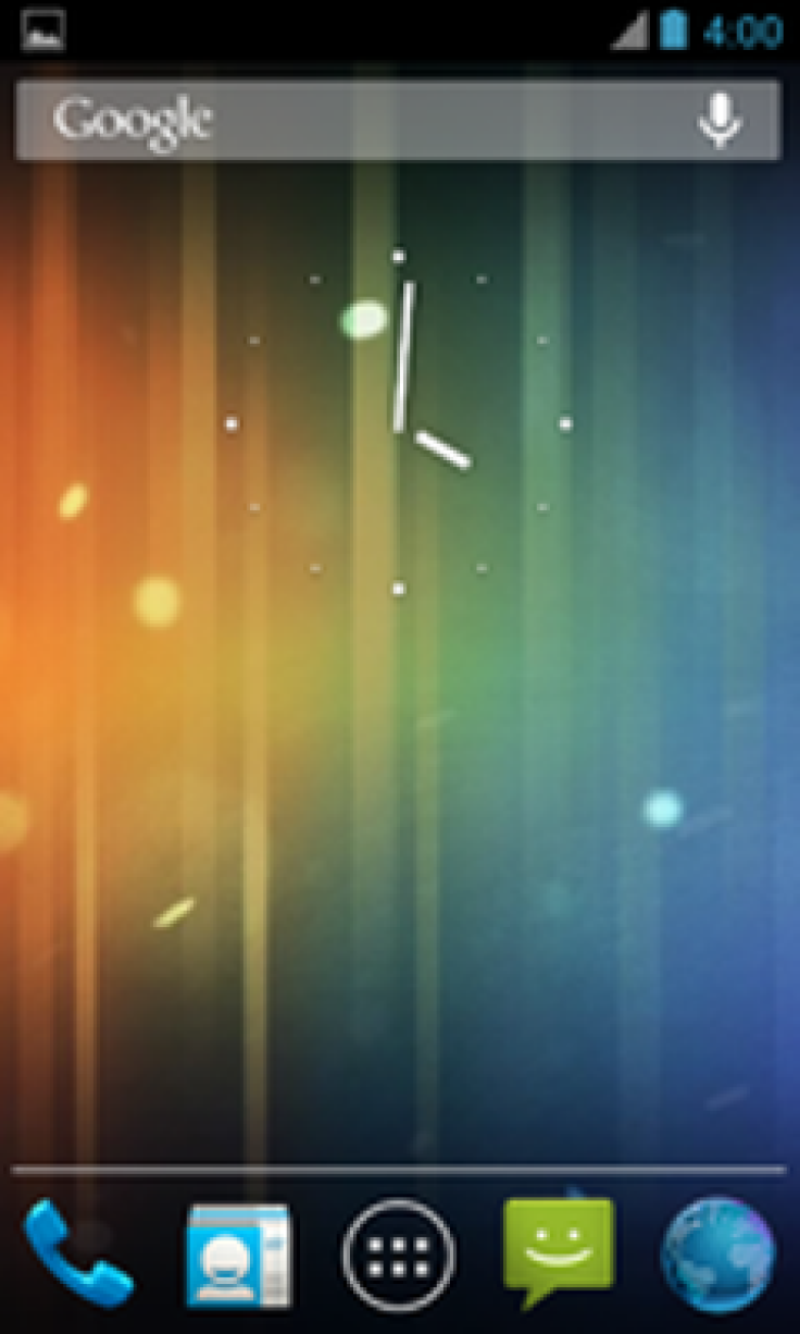 Update Samsung Galaxy S2 To Jelly Bean With Jro03h Aosp Rom [how To