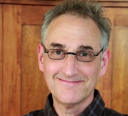 Steven Hassan - Alchetron, The Free Social Encyclopedia