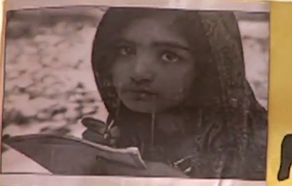 Pakistan Koran Burning: Accused Rimsha Masih Cleared by Judge | IBTimes UK