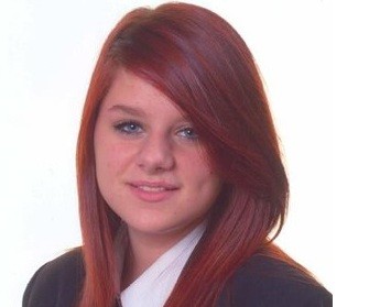 Megan Stammers: Come Home Adorable Princess, Mother Tells Runaway ...