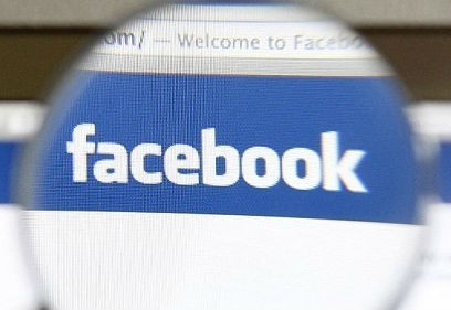 Facebook Reaches One Billion User Milestone [VIDEO] | IBTimes UK